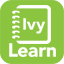 ivy learn